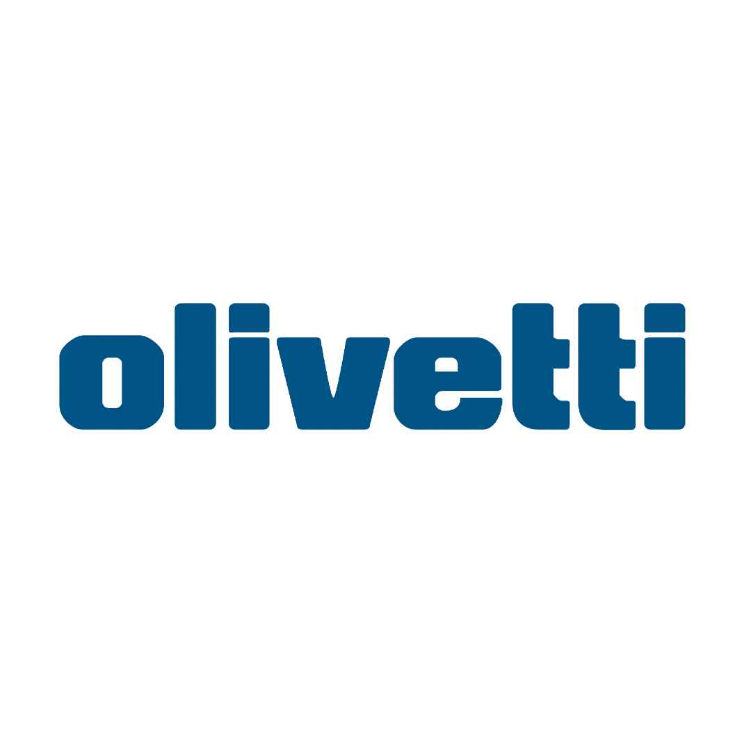 Compramos cartuchos originales Olivetti en Cartridge Trading Europe